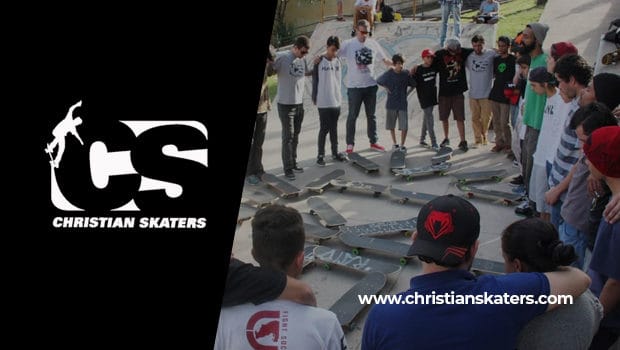 » Conheça os missionários do Christian Skaters no Brasil e no mundo ...