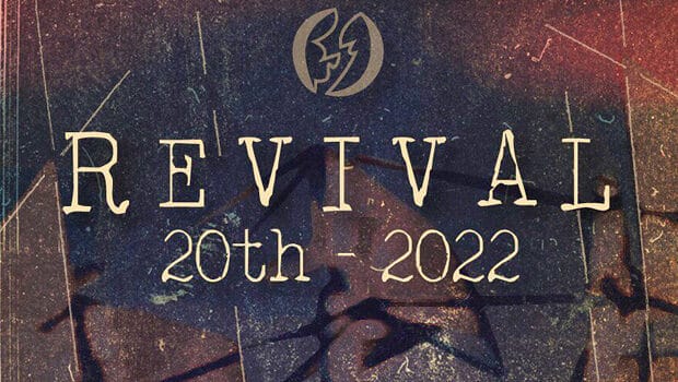 » Stauros lança o projeto Revival 20 anos | Templo Metal - Portal de ...